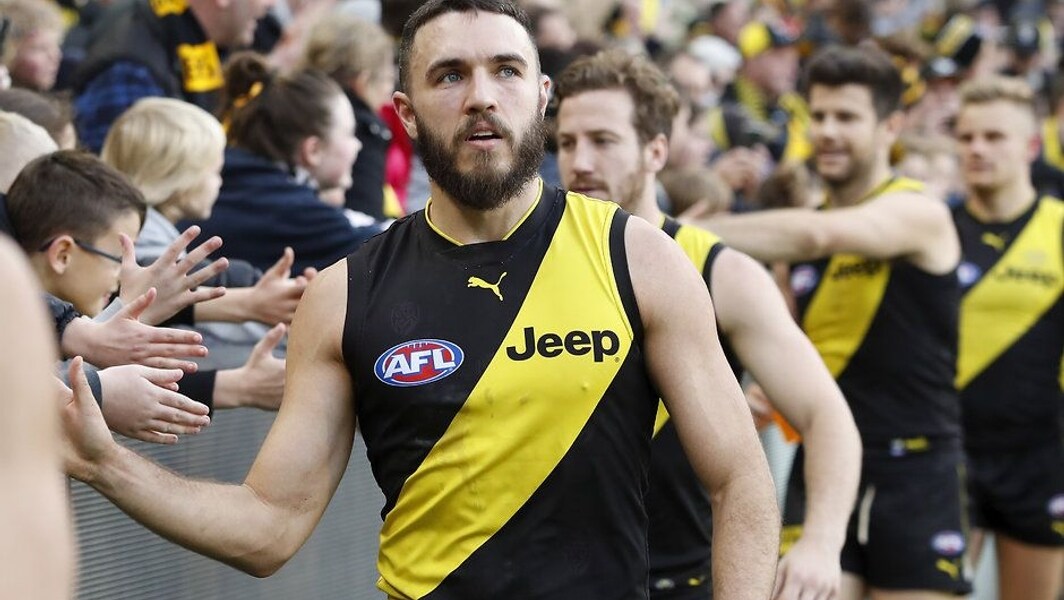 Dimma looks at sending 'catalyst' Edwards forward