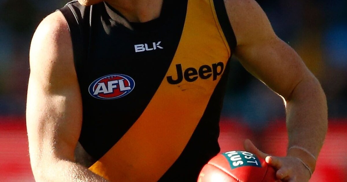 Season review: Nick Vlastuin