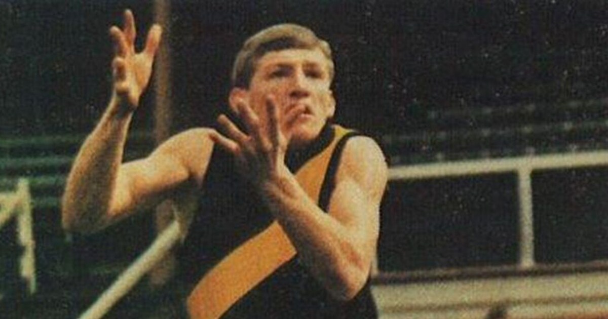 The small Tiger who saved his best for last