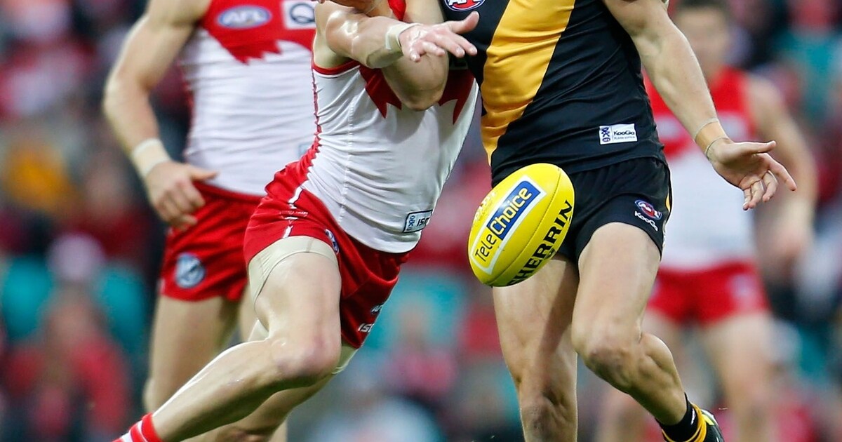 We must improve: Hardwick