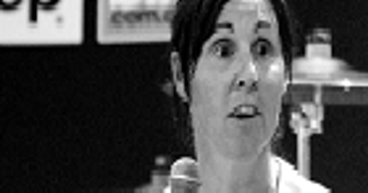 Embracing the Murrays