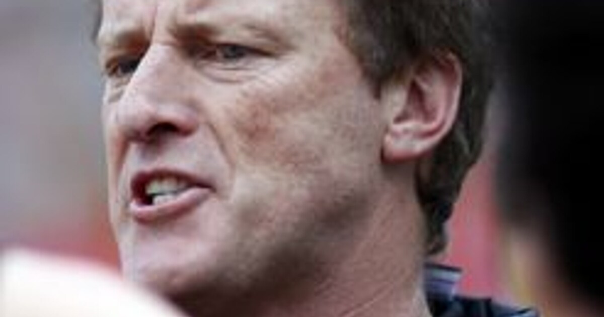 Hardwick contract extended