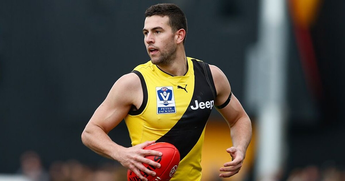 Focus on Jack Graham