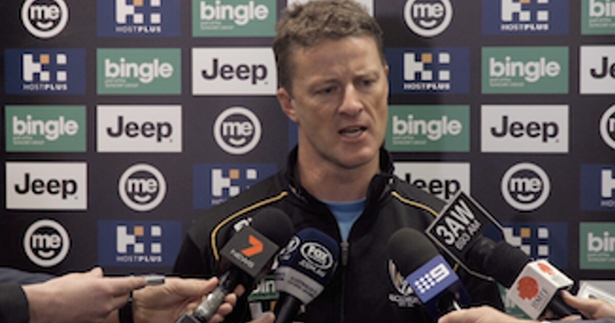 Contested ball a major finals focus