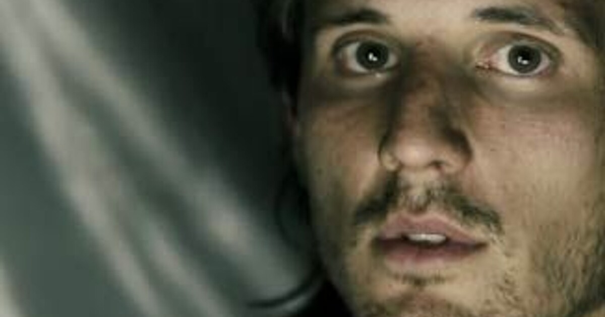 14 in 14: Ivan Maric