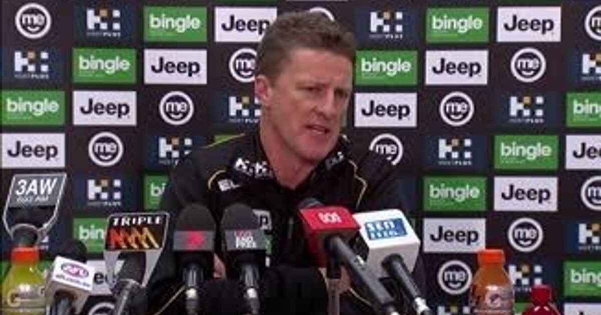 Tigers hopeful for Edwards