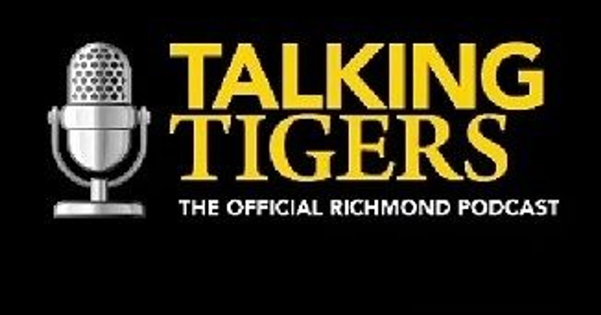 Talking Tigers, Round 2