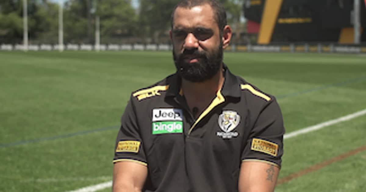 Yarran’s Yellow and Black delight