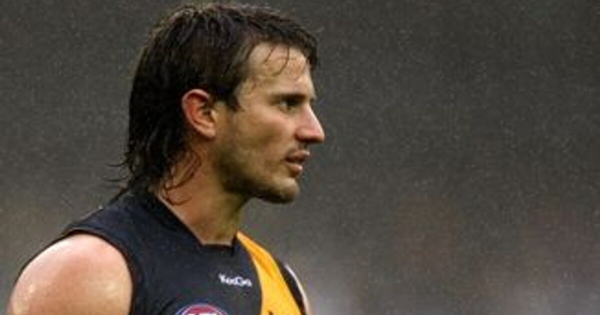 The many sides of Ivan Maric