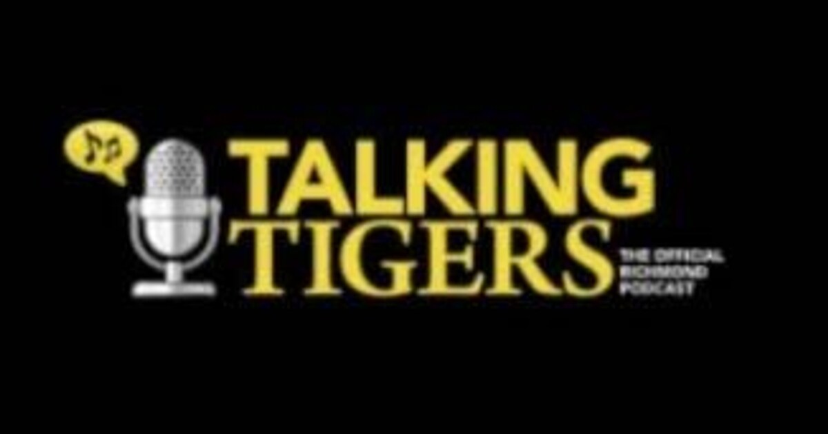 Talking Tigers, episode 2, 2013