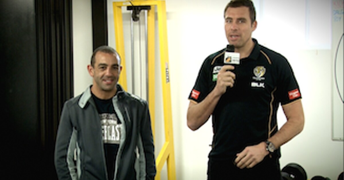 Sam Soliman, world champion