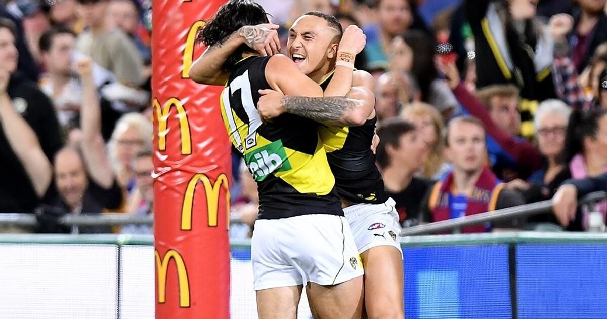 Shai shines on September stage