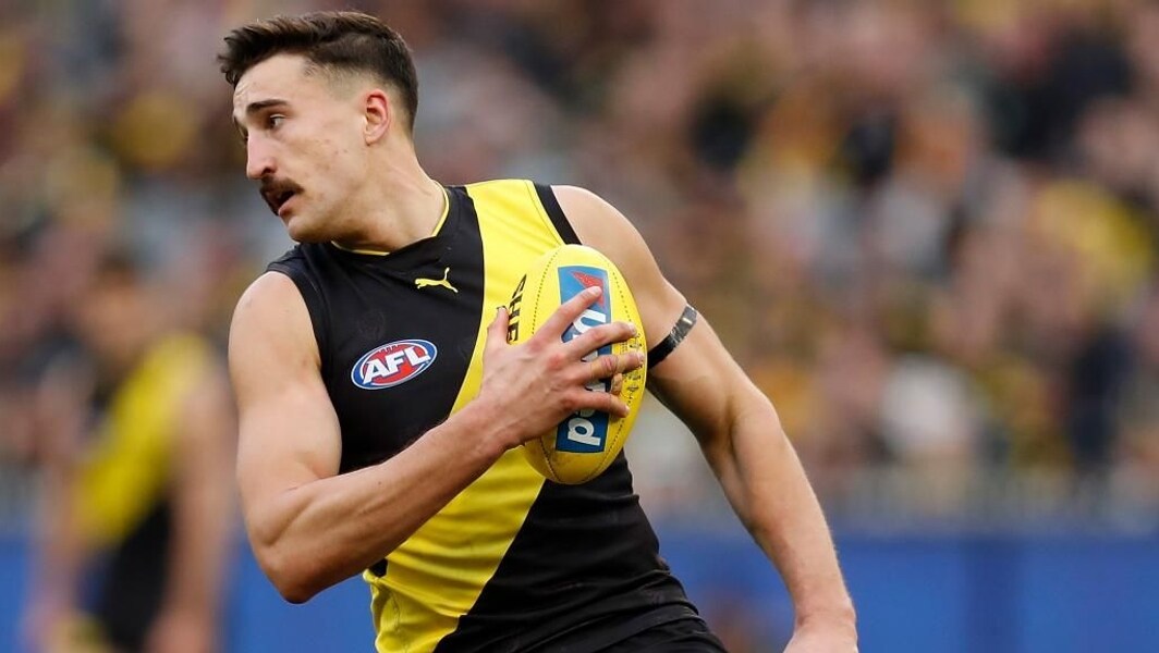 Soldo continues to rise