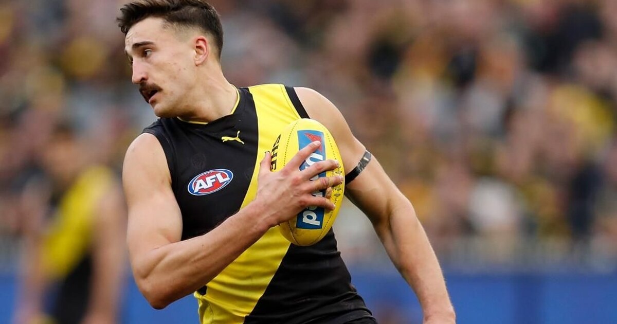 Soldo continues to rise