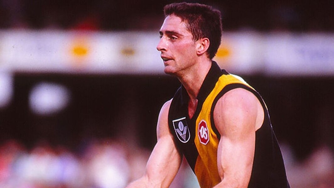 Welcome back, ‘Pickers’