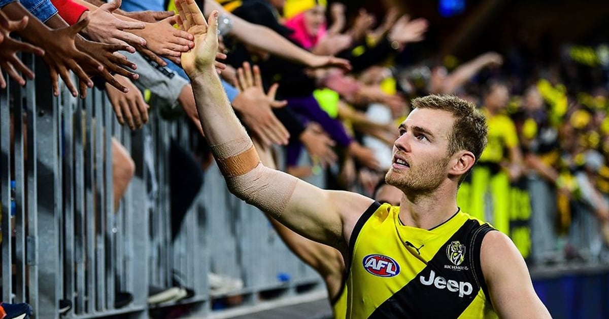 Tigers on an upward curve, says Astbury