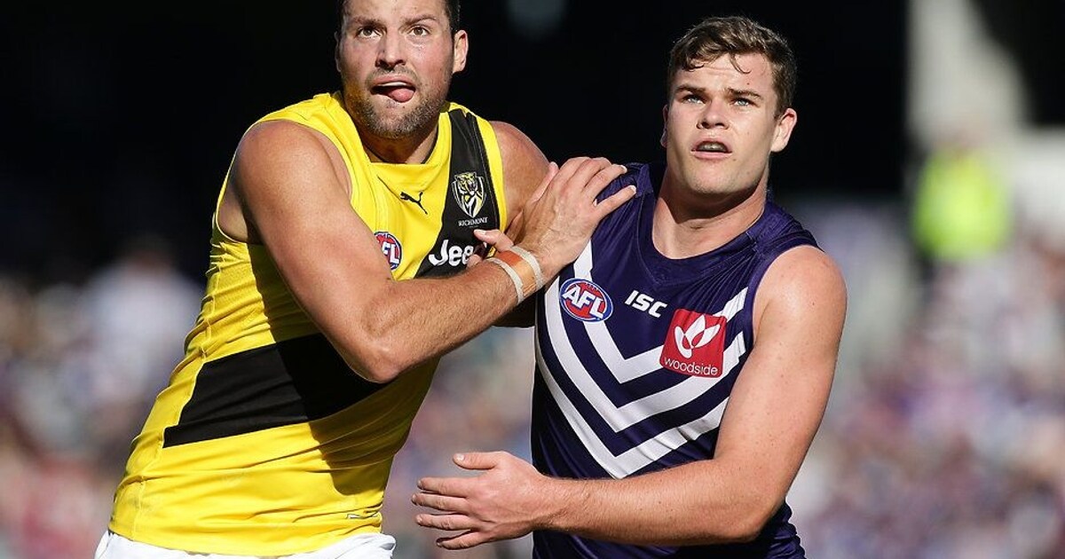 ‘Nank’ continues to rise