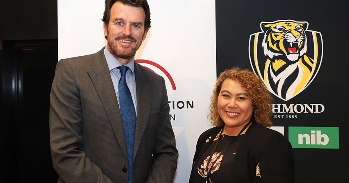 Gale launches 2018 National RAP Conference