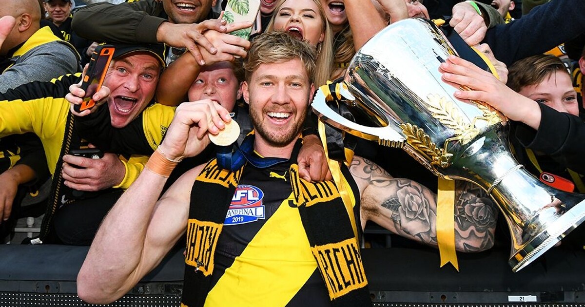 Broad on a wonderful winning roll