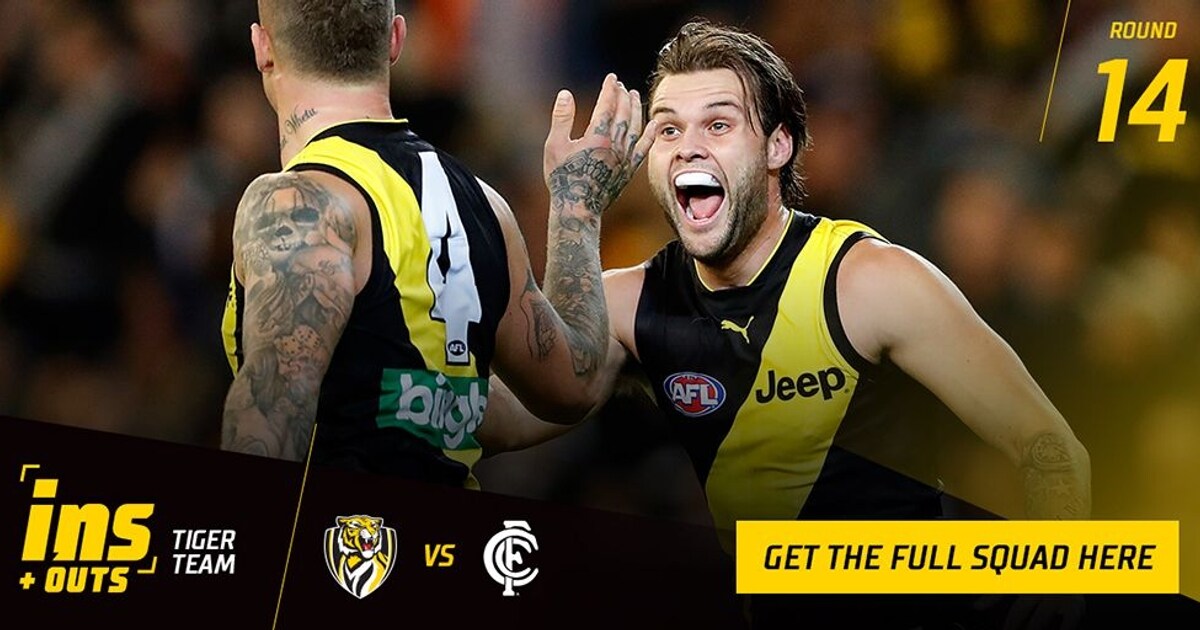 Maric named in squad