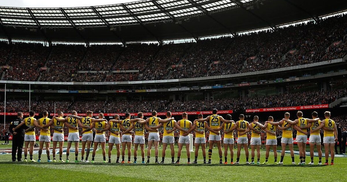 Big deployment of Tiger troops