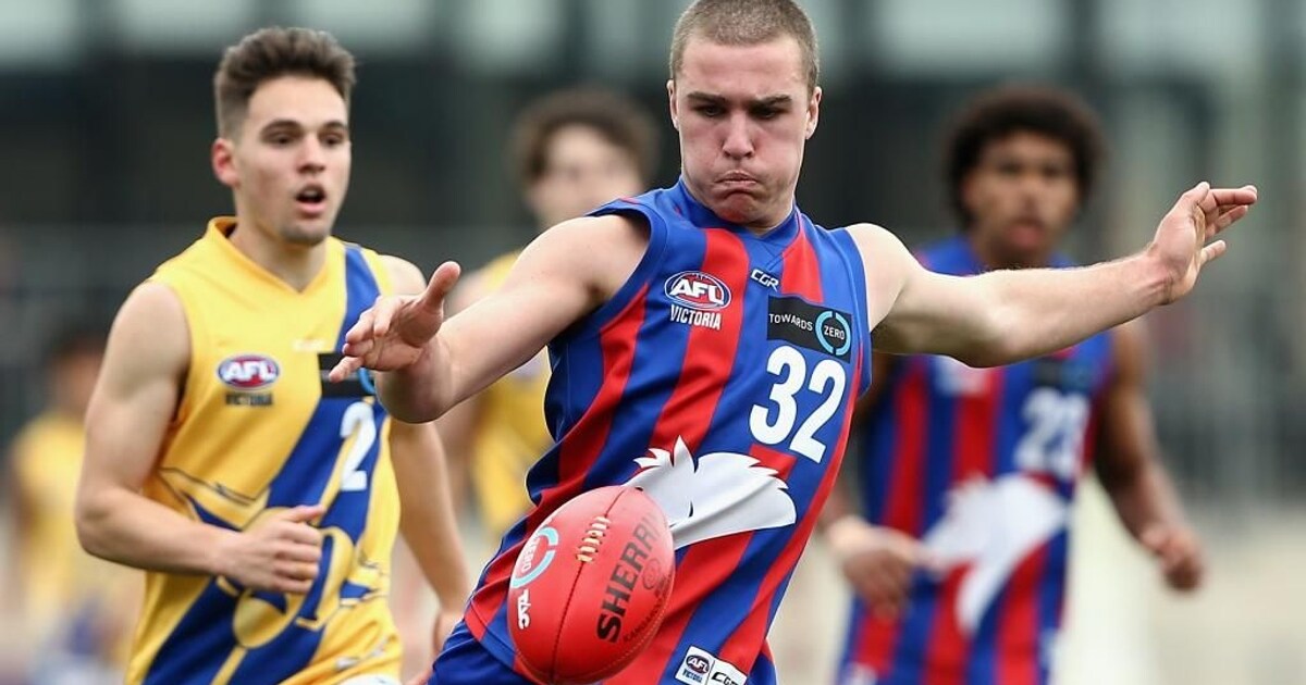 Welcome to Richmond, Jack Ross