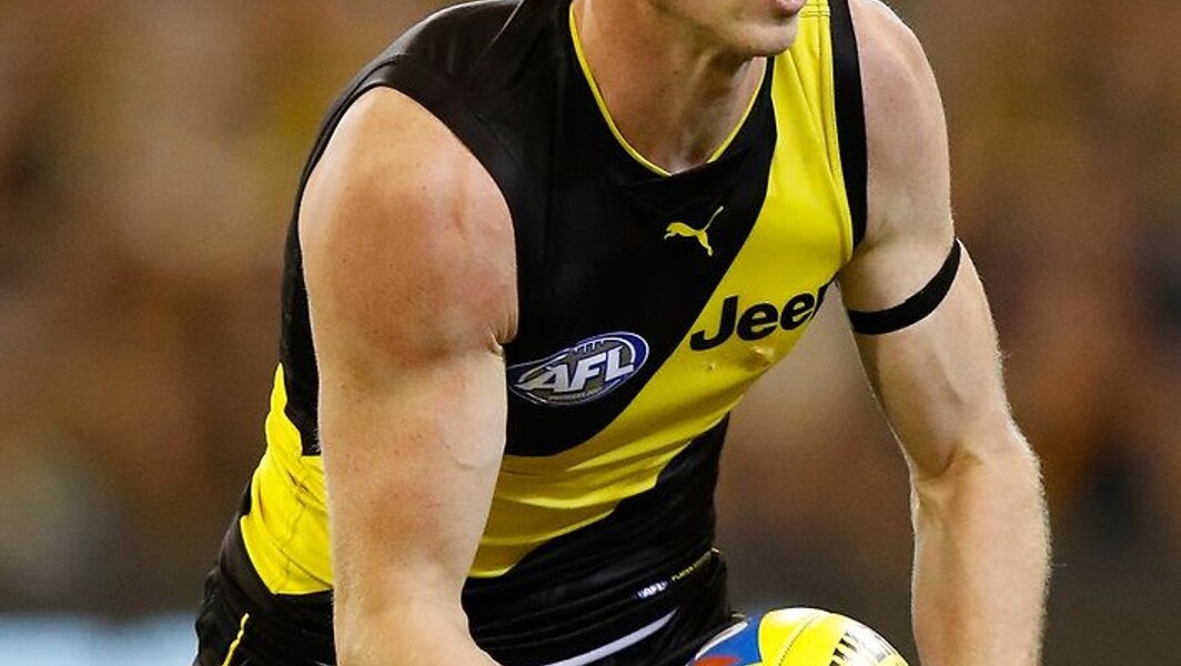 Grimes typifies Tigers’ defensive spirit