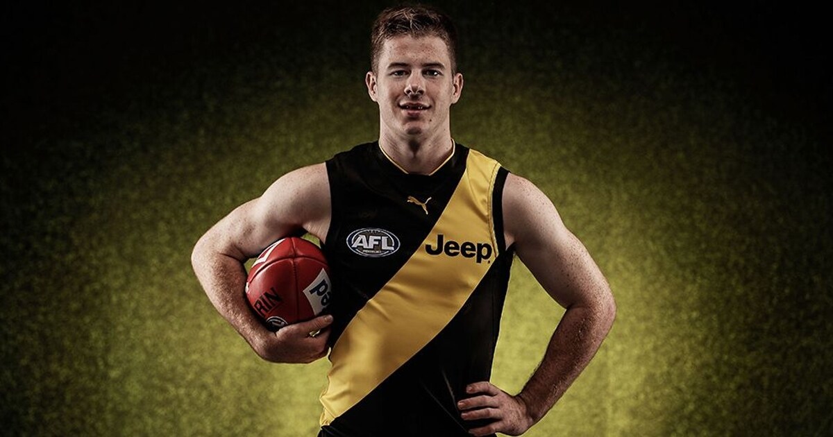 Higgins to debut