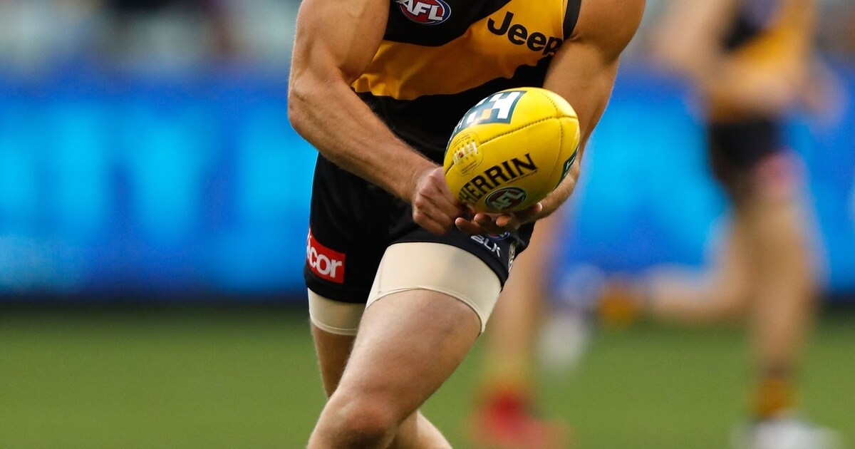 Season review: Alex Rance