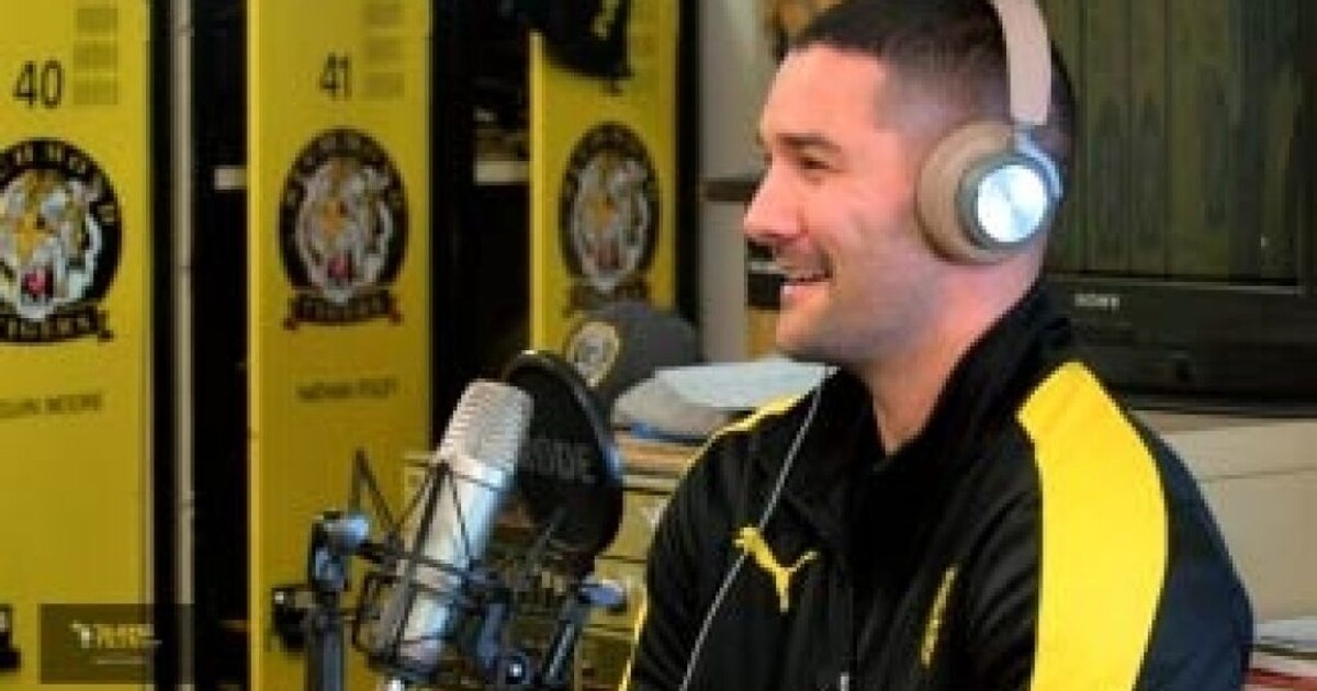 The Chronicles of Kamdyn