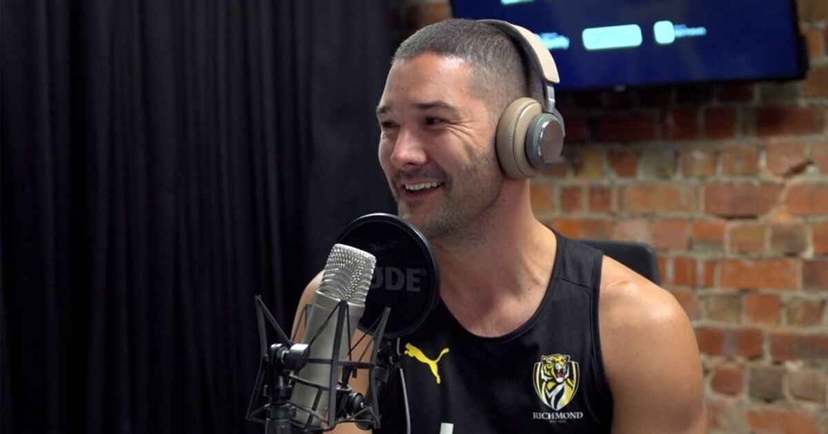 The Chronicles of Kamdyn: Dancing lessons