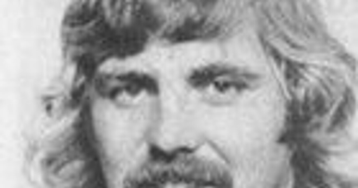 Recruit Zone: Rugged Ricky a fine fit for Richmond