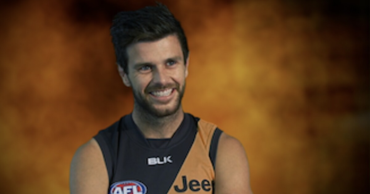 Get to know: Castagna