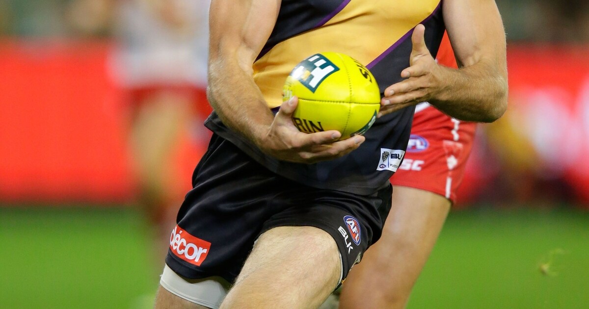 Rance v Lance review