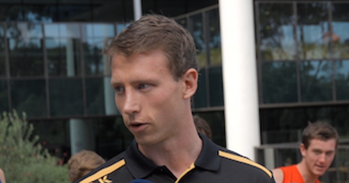 Tribute match to be held for injured teen Will Murray
