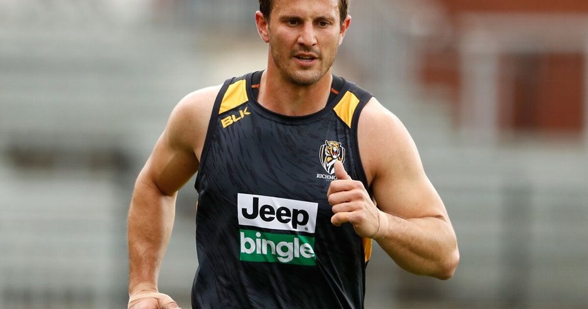 Richmond training gallery - Nov 28, 2016