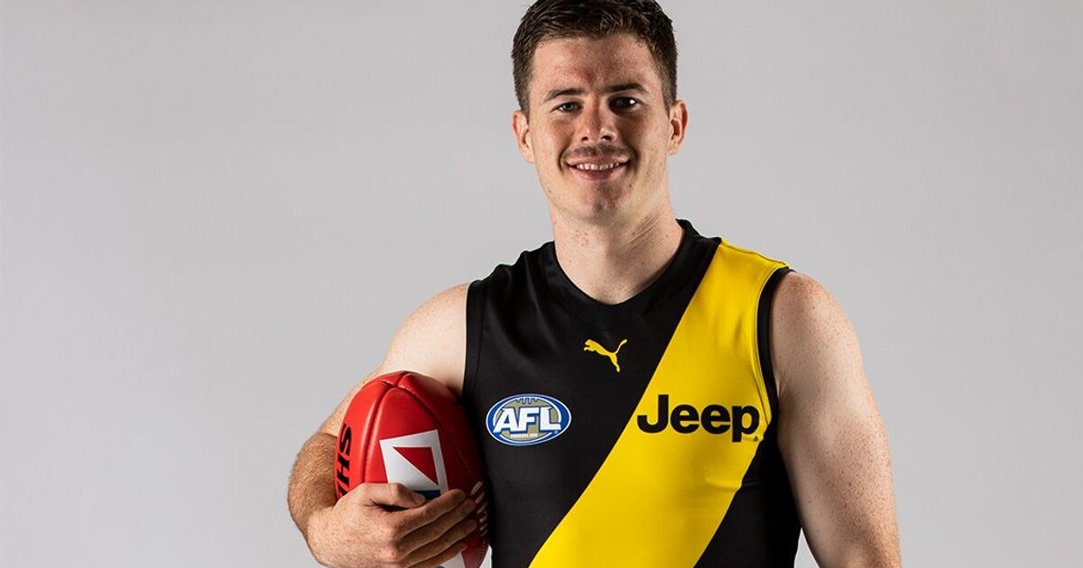 Higgins returns for Marsh 1