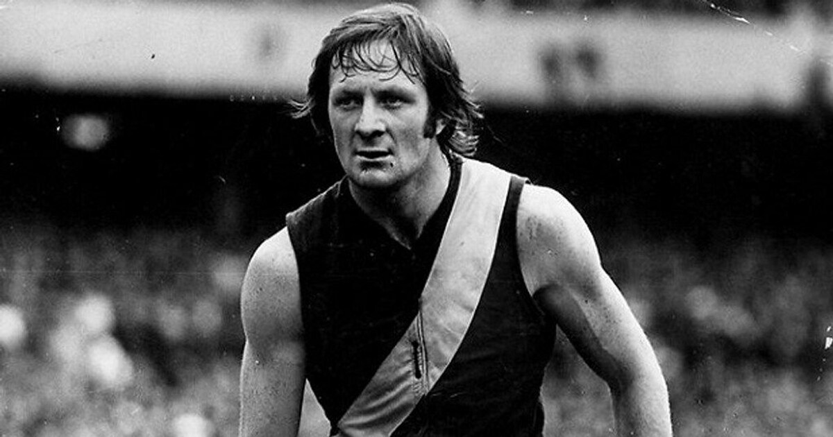 50-year flashback to a mighty, fighting Tiger victory