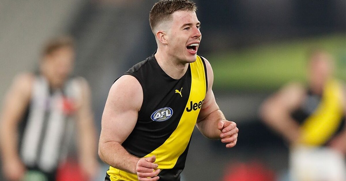 Hardwick highlights bright side of dour draw