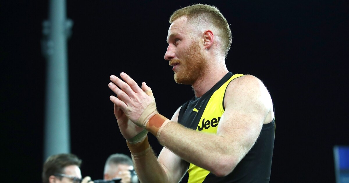 Vlastuin a model of consistency