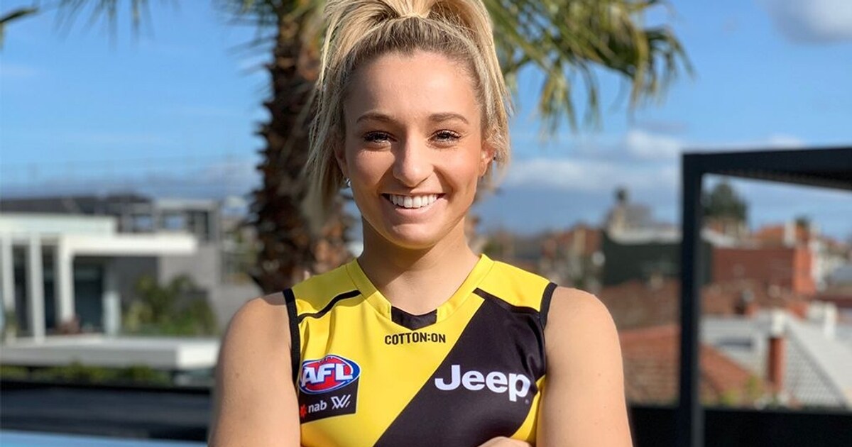 Hosking ‘over the moon’