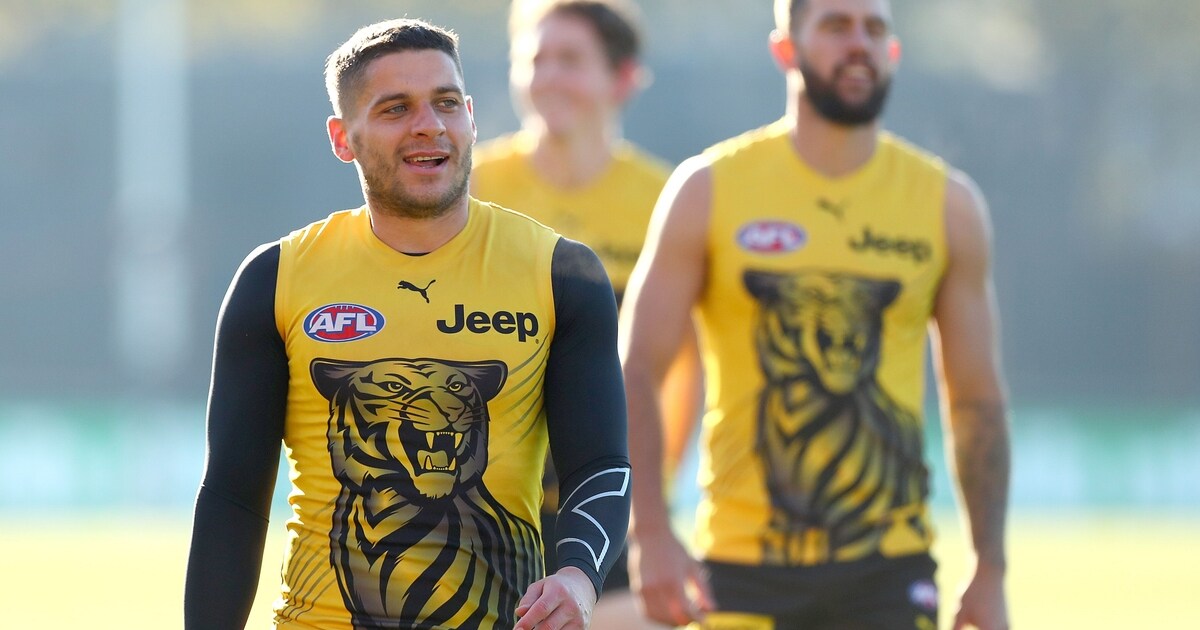 Minor procedure for Prestia