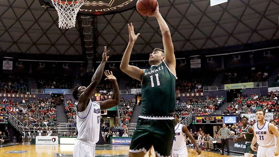 Player Watch - #39 Mate Colina - delisted | BigFooty Forum