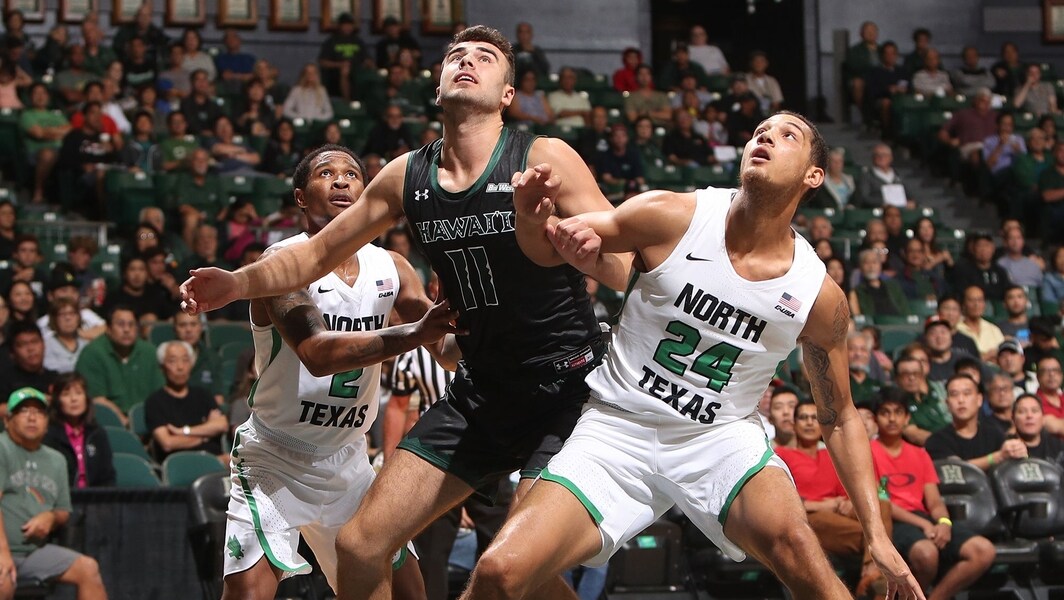 Player Watch - #39 Mate Colina - delisted | BigFooty Forum