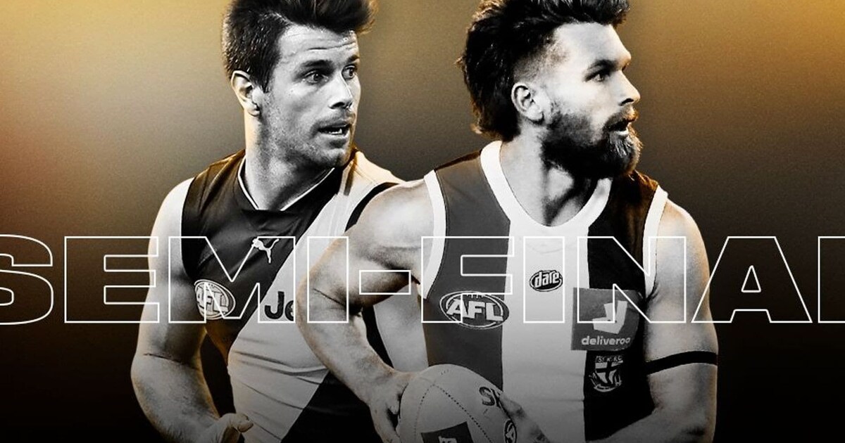 Semi Final match preview