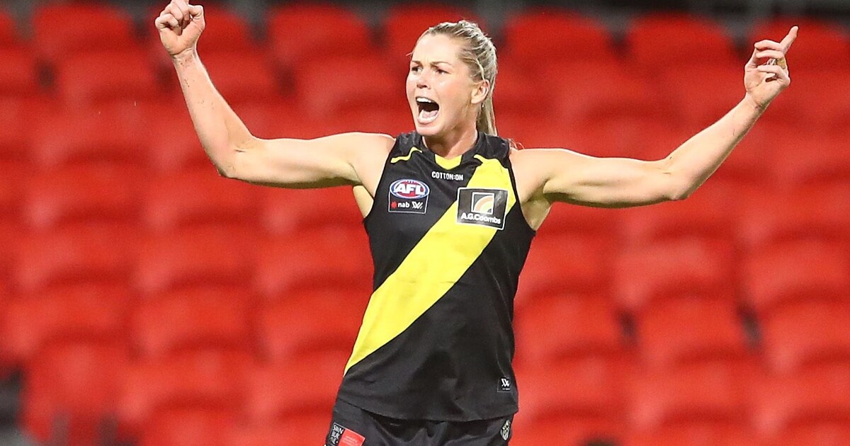 Skipper shines for Tigers to record second win