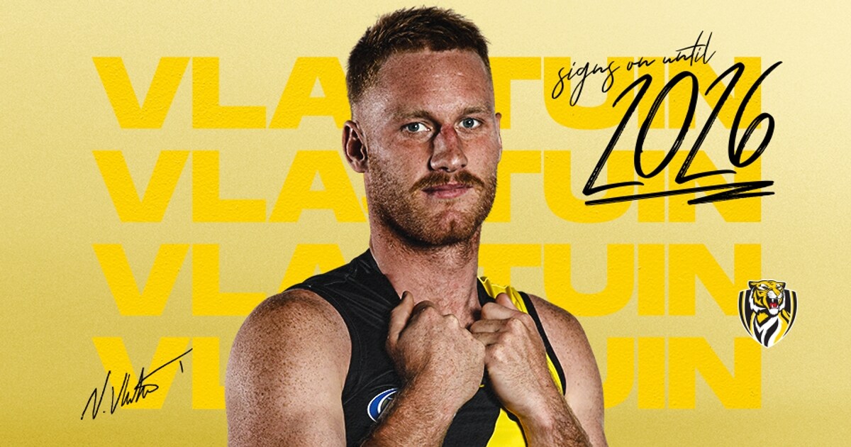 Five years for Vlastuin