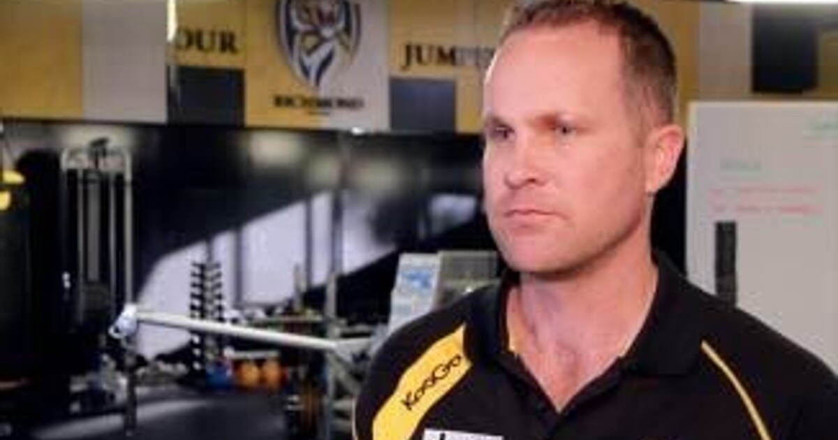 Arnot’s season over