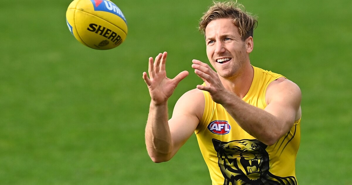 Lambert set to return against Eagles