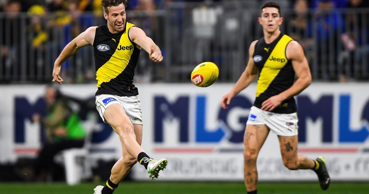 Lambert makes an impressive return